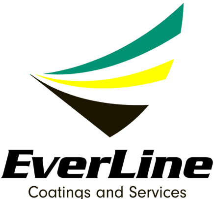 EverLine Coatings and Services